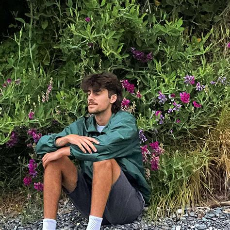 Matthew Meyer Matthewmeyer7 • Instagram Photos And Videos