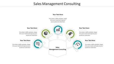 Sales Management Consulting Ppt Powerpoint Presentation Infographic Template Graphic Images Cpb