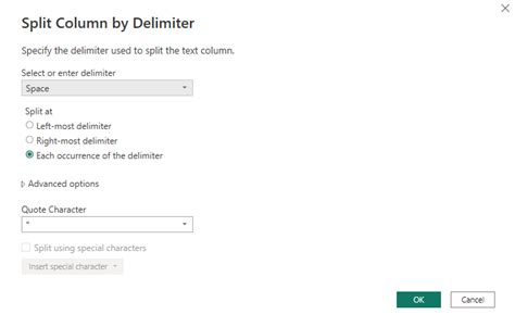 Solved Why My Data Is Totally Wrong After The Unpivoted Microsoft Fabric Community