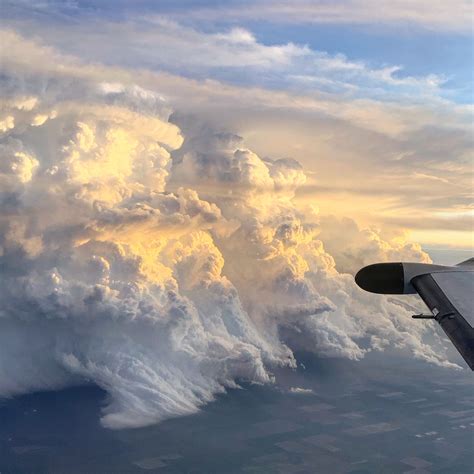 Fighting Cloud Squall