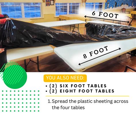 How To Make A Life Sized Whack A Mole Game