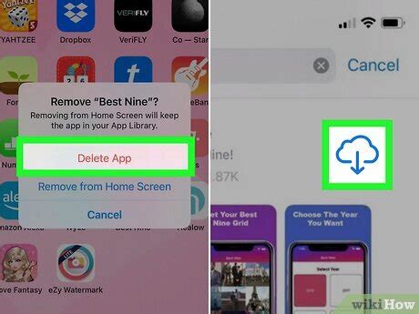 4 Ways To Bypass A Screen Time Passcode Reset Hacks