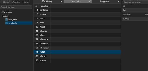 Html Mostrar Imagenes De Una Tabla De Una Base De Datos Dependiendo Del Id De Otra Tabla Php