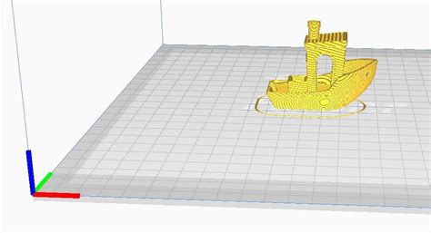 How To Improve 3d Printing Quality 3d Benchy Troubleshoot And Faq