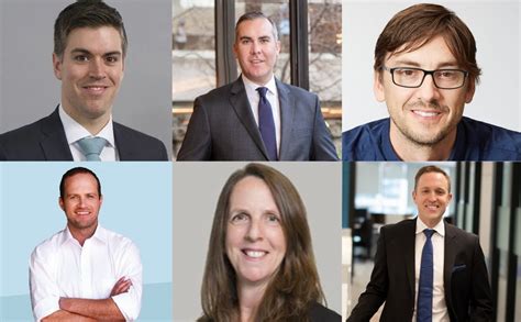 Canadian House Prices To Fall 10 In 2024