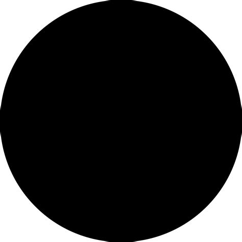 Intervista Con Gli Arcade Boyz Spacenerdit