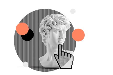 Elevate Web Marketing With Real Time Web Push Optimove Ebook