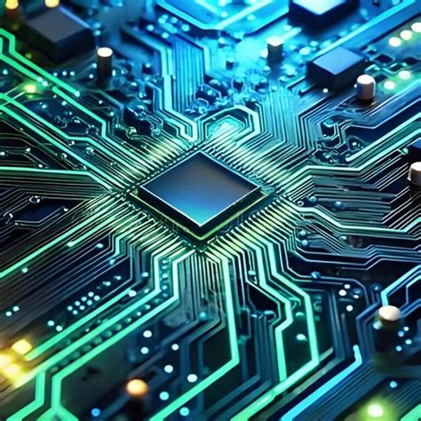 Flip Chip Led Cob Mini Led Display Assembly And Calibration