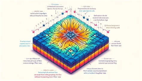 Multi Scale Context Aggregation By Dilated Convolution