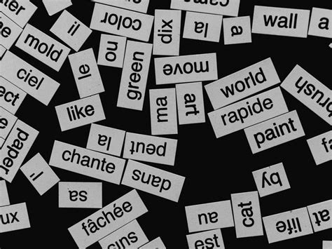 Nvidia Aims To Solve Ais Issues With Many Languages