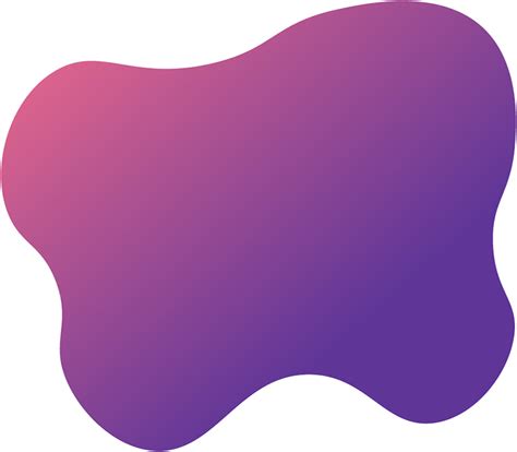 Morphing Using Svg Webkul Blog