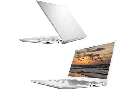 Notebook com SSD veja opções com armazenamento rápido para comprar em