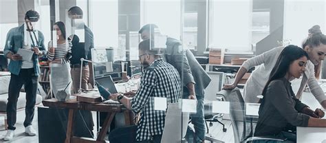 Build Your Appian Development Team Article Success Appian Community