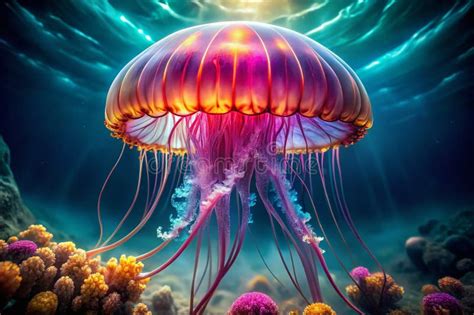 Turritopsis Stock Illustrations 7 Turritopsis Stock Illustrations