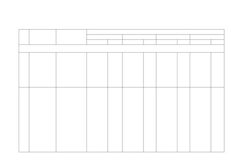 Thi H C K M N L Ch S A L N M S Ch Ch N Tr I S Ng T O Pdf