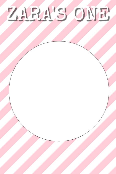 This Design Template Is Not Available Postermywall