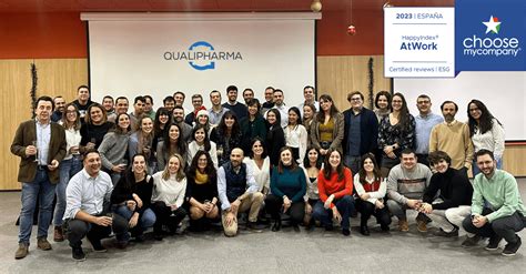 Bsl 3 Vs Bsl 4 Key Differences In Lab Safety Levels Biosafe Tech By