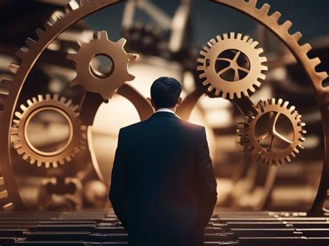 Continuous Improvement Wallpapers Top Free Continuous Improvement Backgrounds Wallpaperaccess