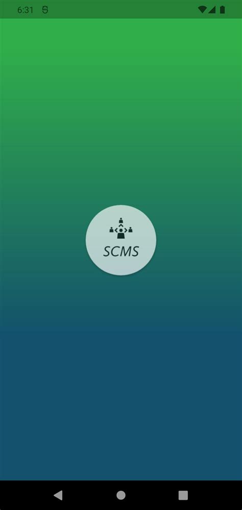 Scms Apk For Android Download