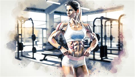 Arnold Split Vs Traditional Split Which Is Better