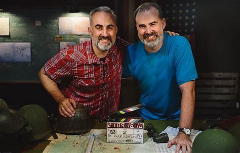 War Room 2015 Imdb