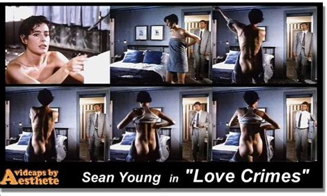 Movie Nudity Report Overlooked Gems Released In January