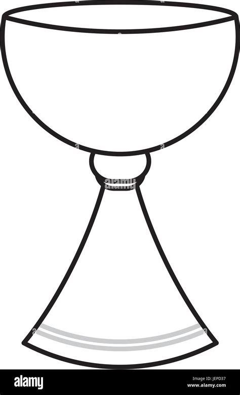 Holy Grail Clipart