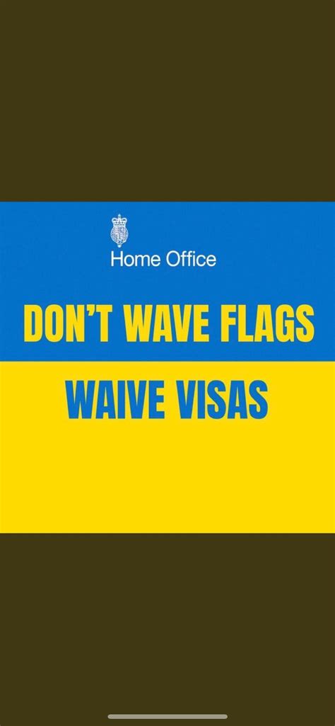 Rob Gillespie Posted On Linkedin