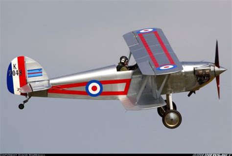 Find Vintage Bartlett Flying Saucer Hovercraft Plans In Georgetown Texas United States