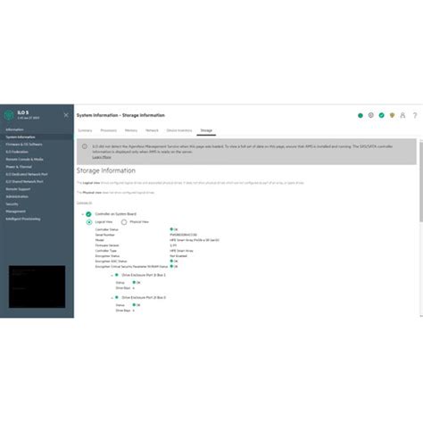 Jual Hpe Ilo 5 Advanced License Lisensi Ilo Kota Tangerang Selatan