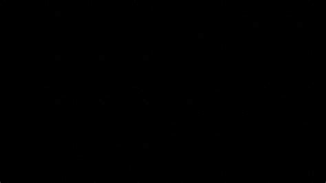 Solid Black Wallpapers 4k Hd Backgrounds On Wallpaperbat