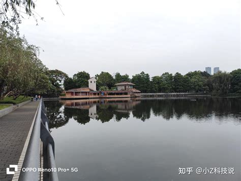 Oppo 618焕新季开启！reno10 Pro大底长焦加持，最高享24期免息 知乎