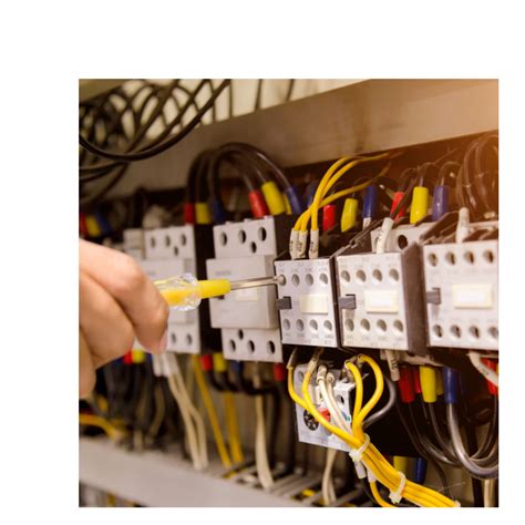 The Future Is Skills Embracing Assessments As The New Standard