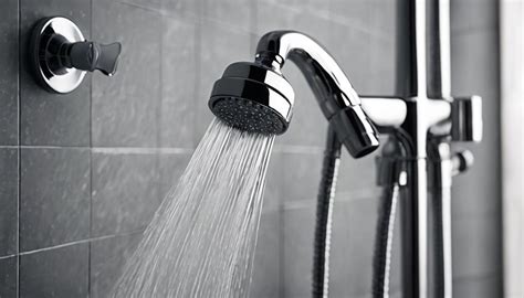 15 Best Shower Heads To Transform Your Daily Routine Perfect Fit Living