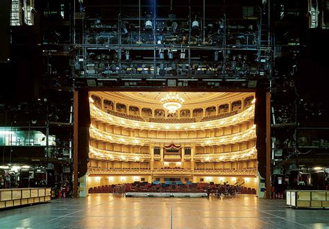 Сцена факта