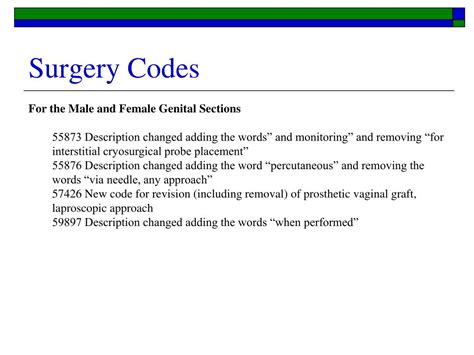 Ppt 2010 Cpt Powerpoint Presentation Free Download Id273240