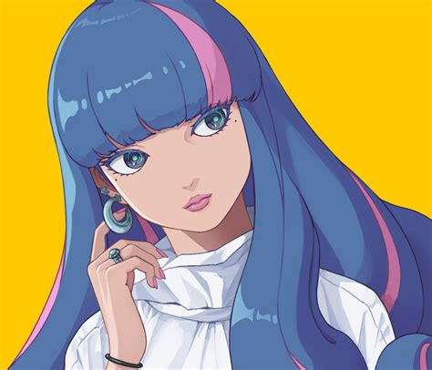 Ada Boruto BORUTO Naruto Next Generations Image By Umigame Zerochan Anime