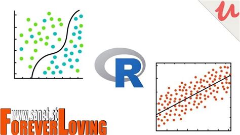 Difference Between R And Rstudio Ladegcommunications
