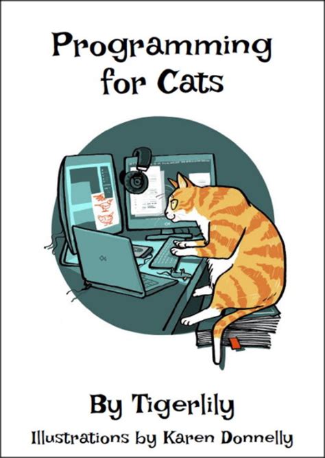 Programming For Cats
