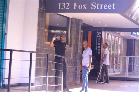 How To Grow Penis Mens Health Clinics