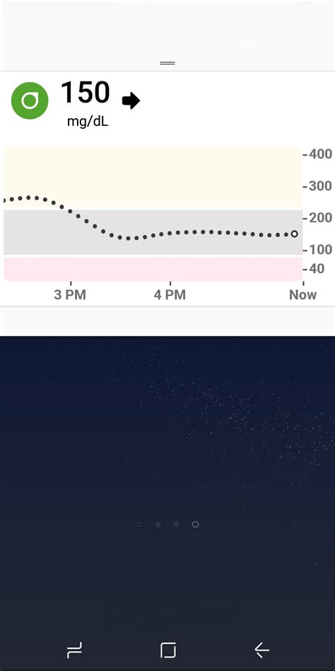 Dexcom G6 Apk For Android Download