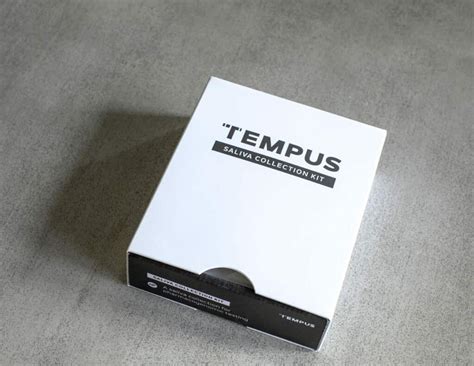 Genetic Testing Clinic Neuropsychiatric Testing Center