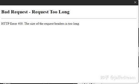 使用vba在word中插入图片批注 知乎 使用vba在word中插入图片批注 知乎