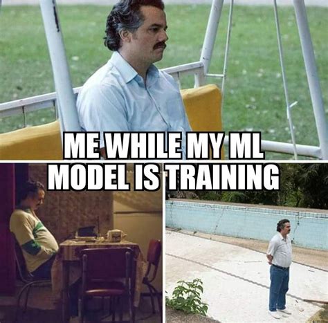 Mathew Varghese On Linkedin Machinelearning Deeplearning Imageprocessing Computervision