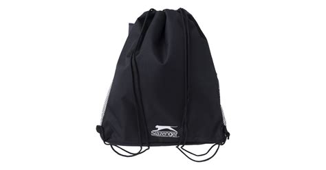 Personalized Drawstring Backpack Zazzle