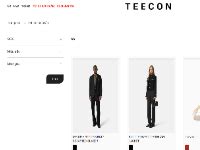 Full Code Trang Web B N H Ng B Ng Ng N Ng Php Theo M H Nh Mvc