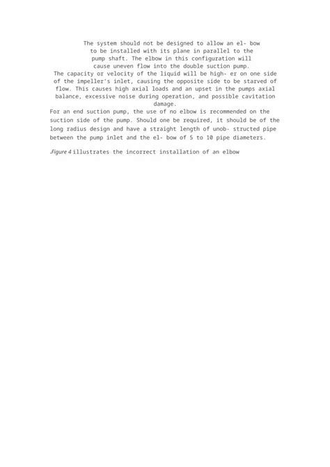 Docx Pipe Equipments Dokumen Tips