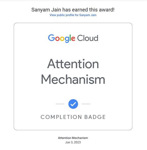 Sanyam Jain On Linkedin Ai Technology Artificialintelligence