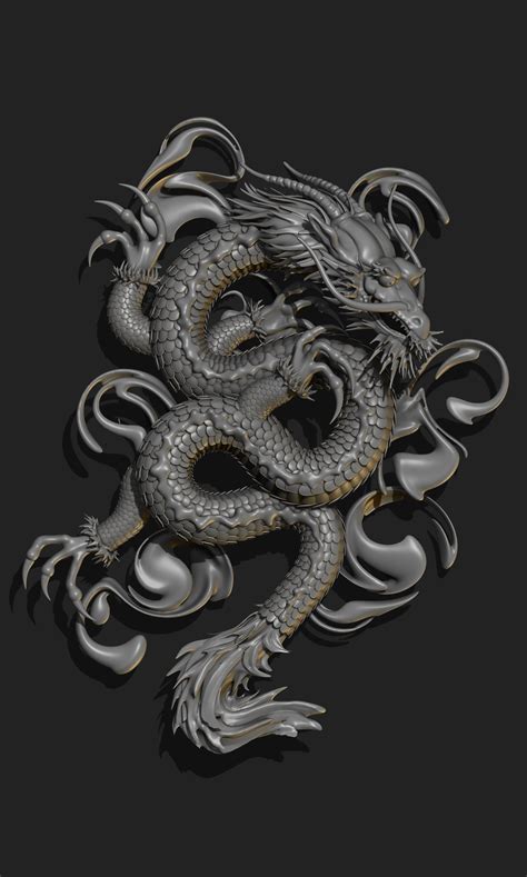 WEBINAR RECAP Array Mesh Recap In Post By Gabo