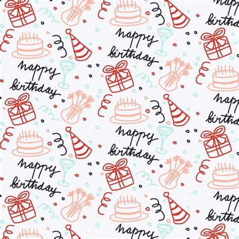 Printable Birthday T Wrapper Atelier Yuwaciaojp